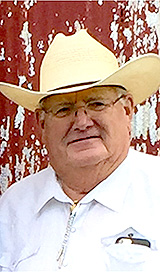 Michael E. Griebel | News, Sports, Jobs - The Journal